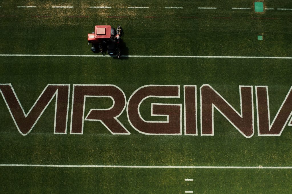How to Apply | agtech | Virginia Tech